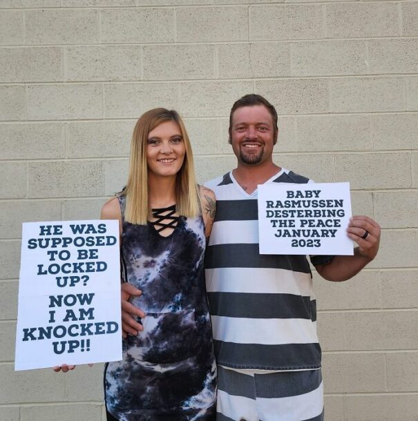 20 Embarrassing Pregnancy Announcement Fails | DeMilked