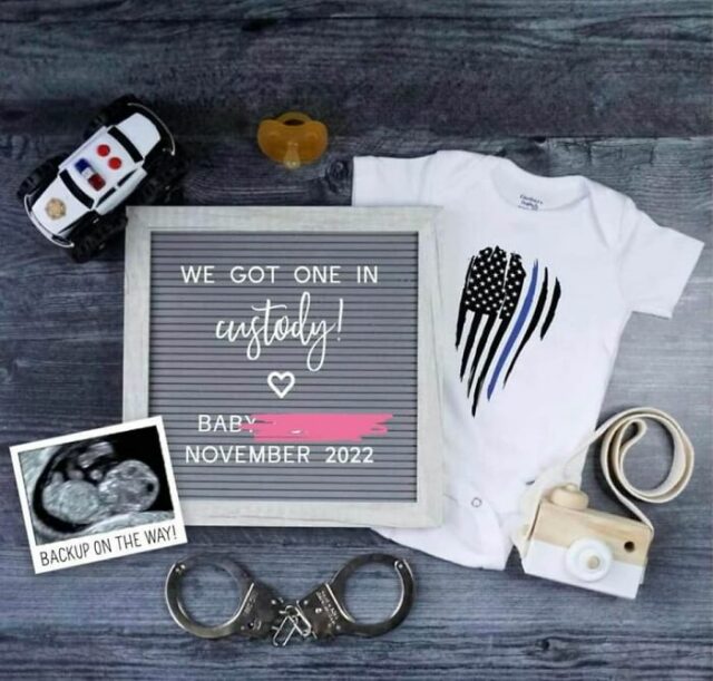 20 Embarrassing Pregnancy Announcement Fails | DeMilked