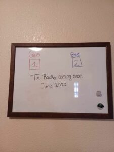 20 Embarrassing Pregnancy Announcement Fails | DeMilked