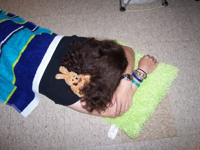 20 People Share The Basic Facts Of Life That People Shockingly Don’t ...