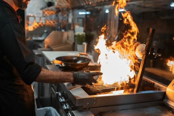 20 People Share The Basic Facts Of Life That People Shockingly Don’t ...