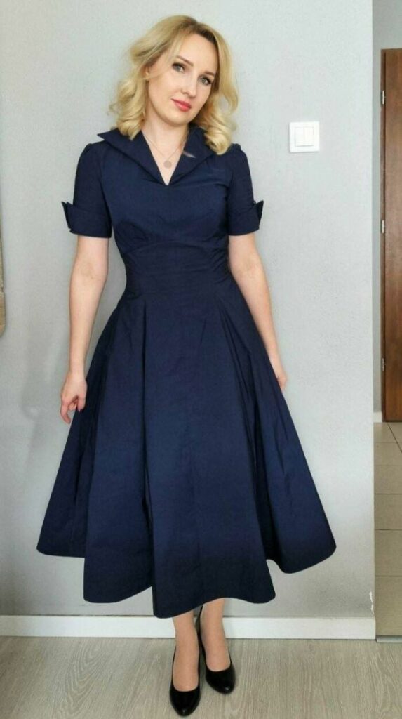 30 Times People Decided To Create Their Own Outfits And Nailed It ...