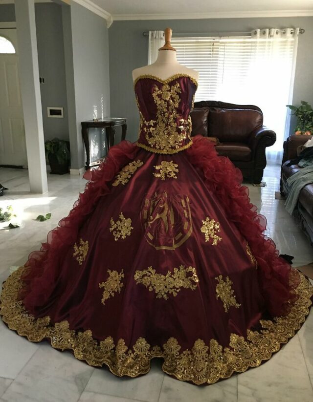 30 Times People Decided To Create Their Own Outfits And Nailed It ...