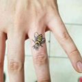 30 Wonderful Tattoo Ideas That Might Inspire You To Get One | DeMilked