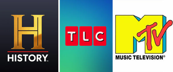 20 Brands That Were Once Coveted But Have Now Significantly Declined In ...