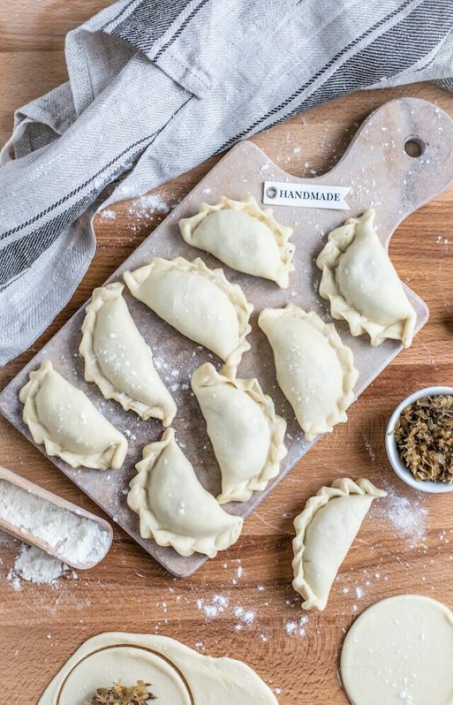 We’ll Save You The Trouble, Do Not Cook These At Home, Buy It Instead ...