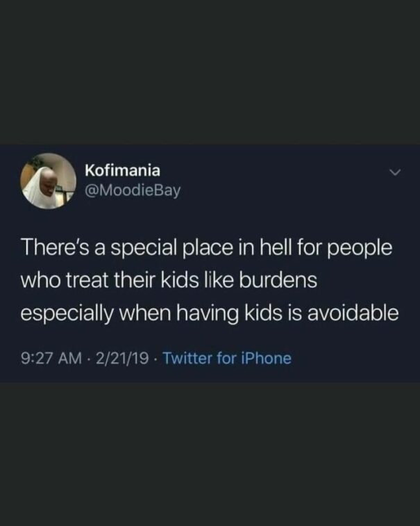 30 Awesome Memes For People Who Don’t Regret Their Childfree Lifestyle ...