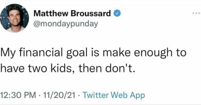 30 Awesome Memes For People Who Don’t Regret Their Childfree Lifestyle ...