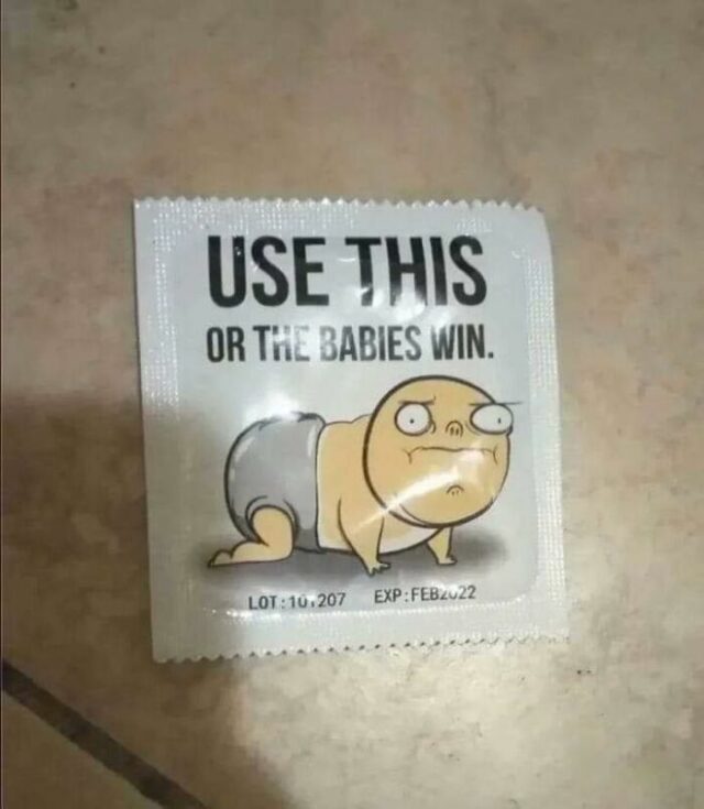 30 Awesome Memes For People Who Don’t Regret Their Childfree Lifestyle ...