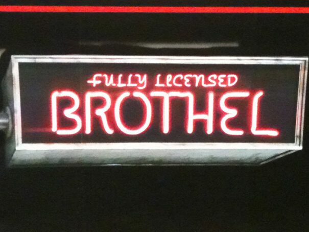 30 Clever Retorts To Scammers That Are Funny And Original | DeMilked