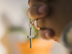 30 Clever Retorts To Scammers That Are Funny And Original | DeMilked