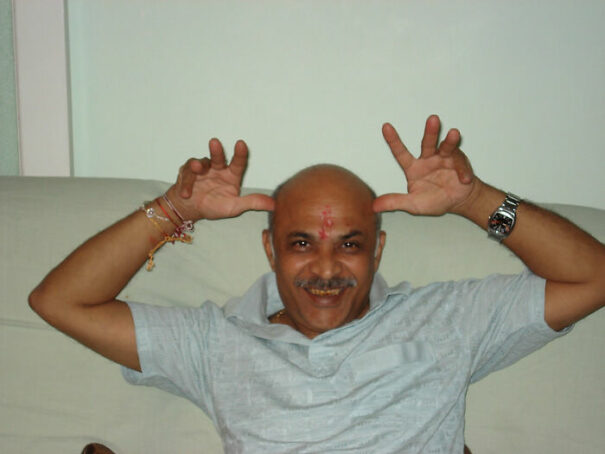 30 Clever Retorts To Scammers That Are Funny And Original | DeMilked