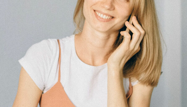 30 Clever Retorts To Scammers That Are Funny And Original | DeMilked