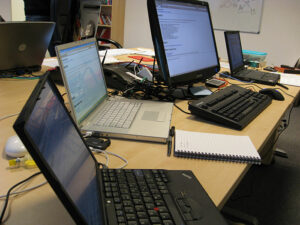 30 Clever Retorts To Scammers That Are Funny And Original | DeMilked