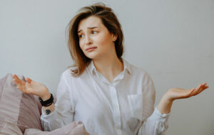 30 Clever Retorts To Scammers That Are Funny And Original | DeMilked