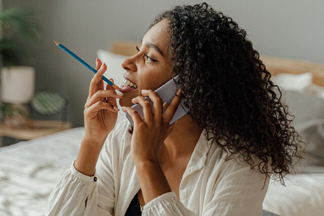 30 Clever Retorts To Scammers That Are Funny And Original | DeMilked