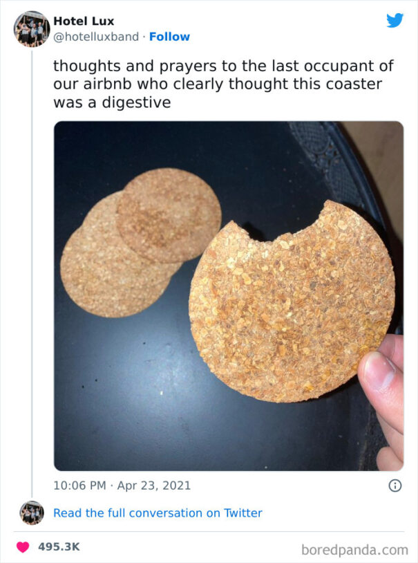 30 People Caught On Camera Being Totally Clueless (New Pics) | DeMilked