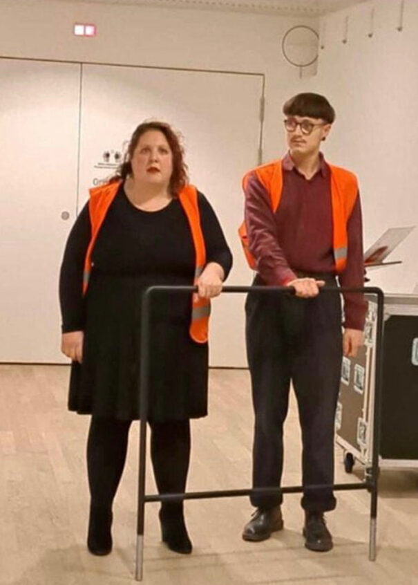 30 People Caught On Camera Being Totally Clueless (New Pics) | DeMilked