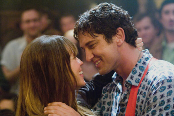 20 Comedy Movies That Were So Emotional That They Also Made People Cry ...