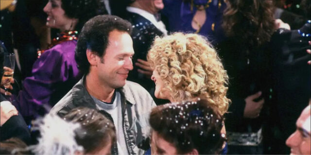 20 Comedy Movies That Were So Emotional That They Also Made People Cry ...