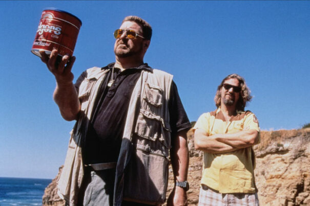 20 Comedy Movies That Were So Emotional That They Also Made People Cry ...