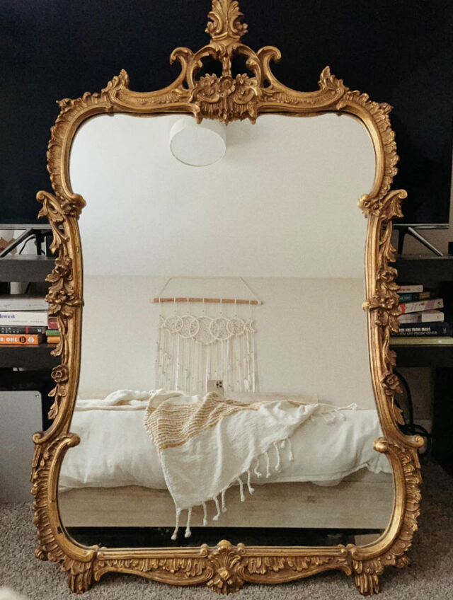 30 Times People Found Amazing Things At Thrift Stores And Shared Them ...