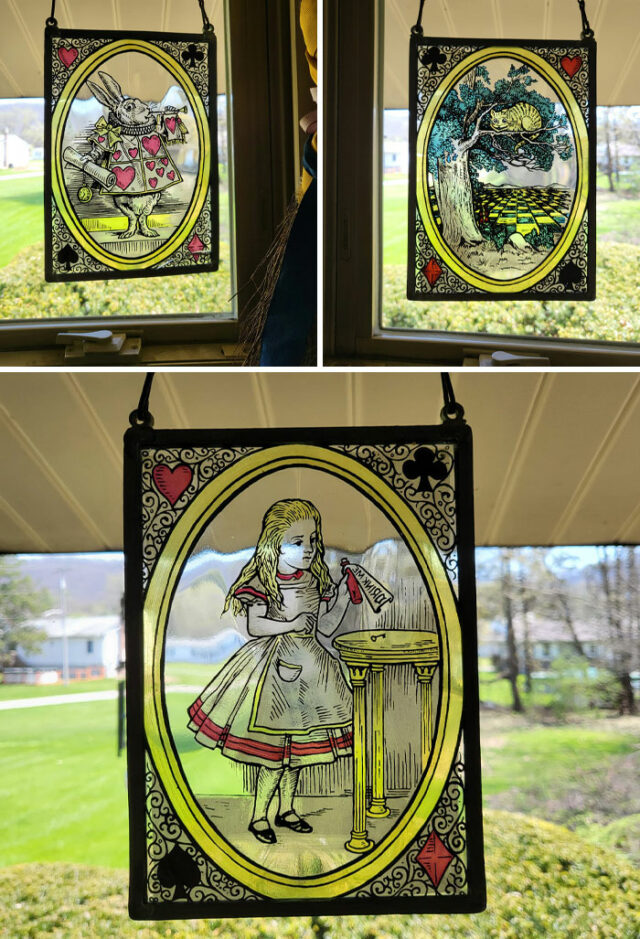 30 Times People Found Amazing Things At Thrift Stores And Shared Them ...