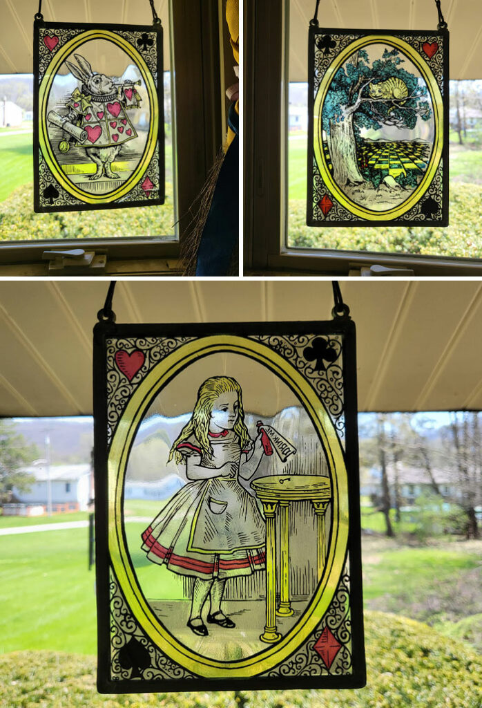 30 Times People Found Amazing Things At Thrift Stores And Shared Them ...