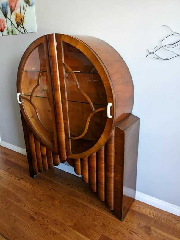 30 Times People Found Amazing Things At Thrift Stores And Shared Them ...