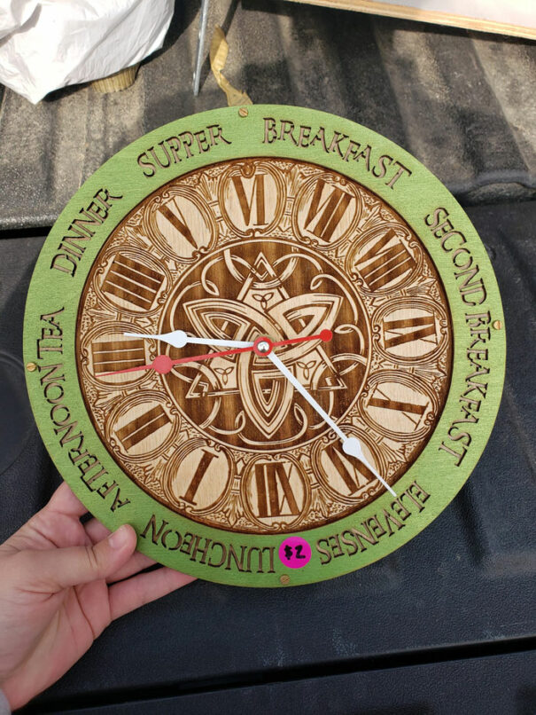 30 Times People Found Amazing Things At Thrift Stores And Shared Them ...