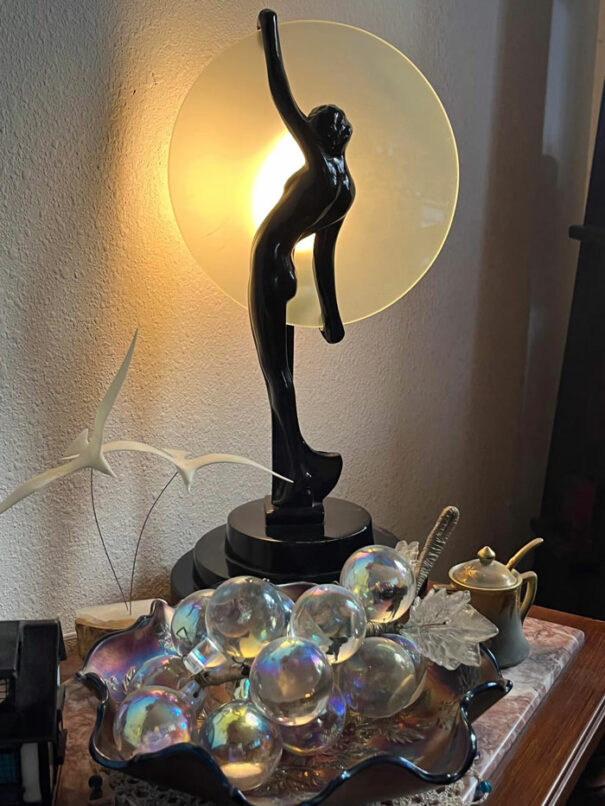30 Times People Found Amazing Things At Thrift Stores And Shared Them ...