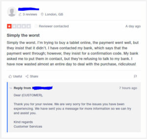 20 Eyebrow-Raising Copy-Paste Fails Spotted By People | DeMilked