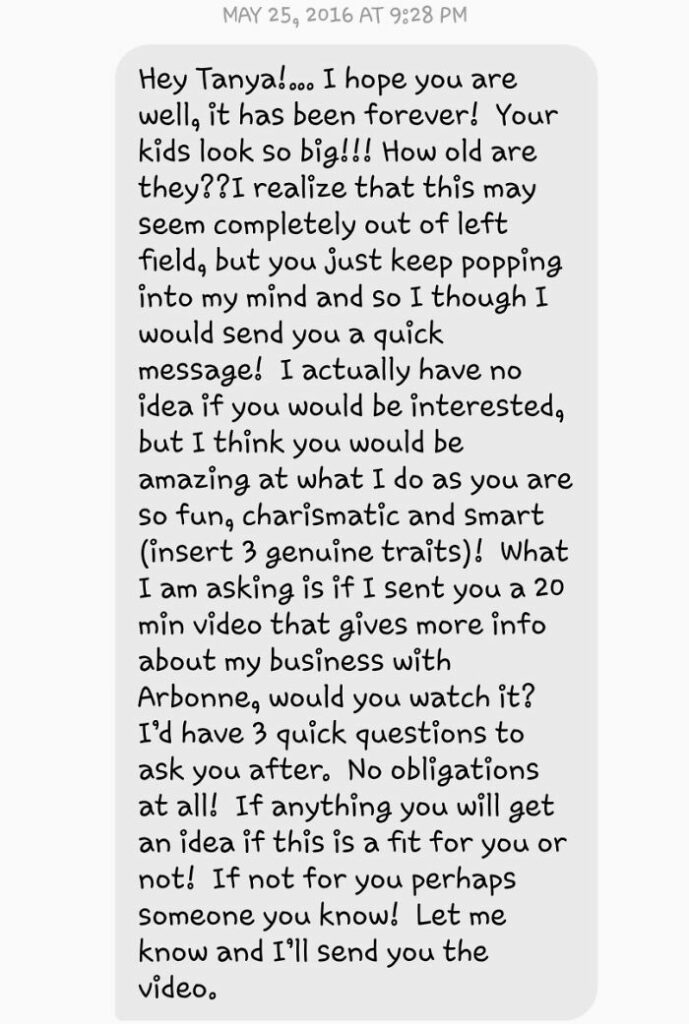 20 Eyebrow-Raising Copy-Paste Fails Spotted By People | DeMilked