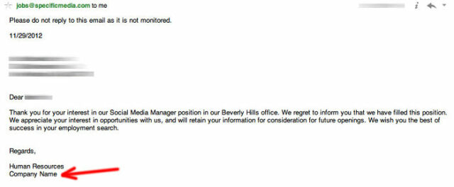 20 Eyebrow-Raising Copy-Paste Fails Spotted By People | DeMilked