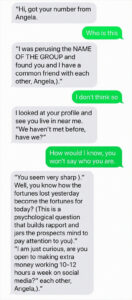 20 Eyebrow-Raising Copy-Paste Fails Spotted By People | DeMilked