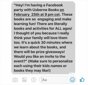 20 Eyebrow-Raising Copy-Paste Fails Spotted By People | DeMilked