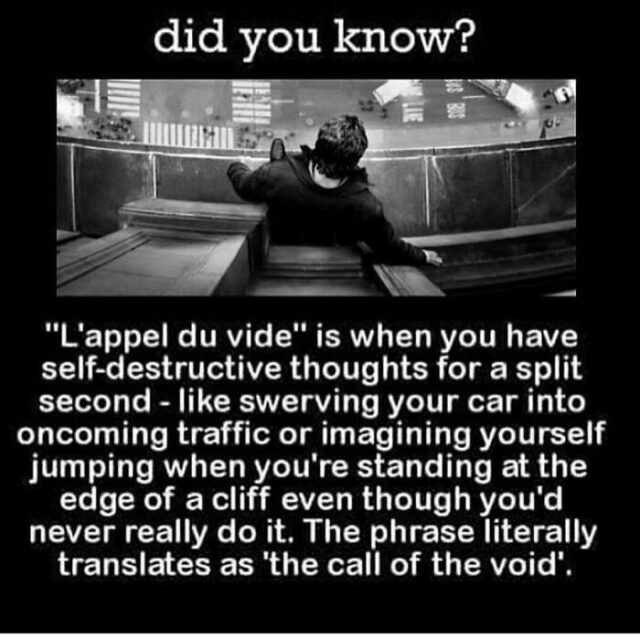 15 Creepy Real-Life Facts That Might Send A Shiver Down Your Spine ...