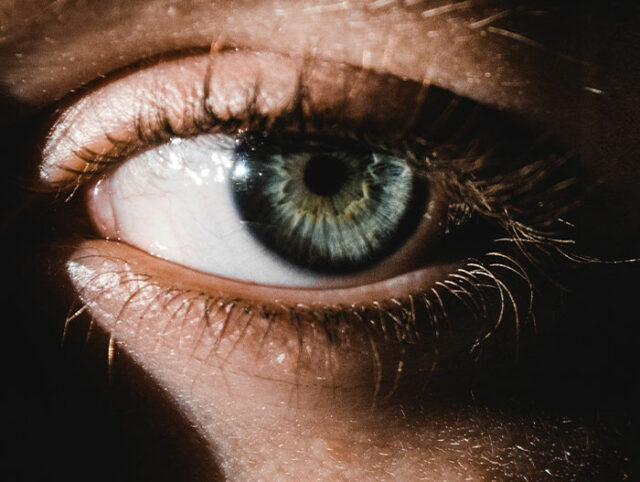 20 People Reveal Deeply Disturbing Secrets About Themselves | DeMilked