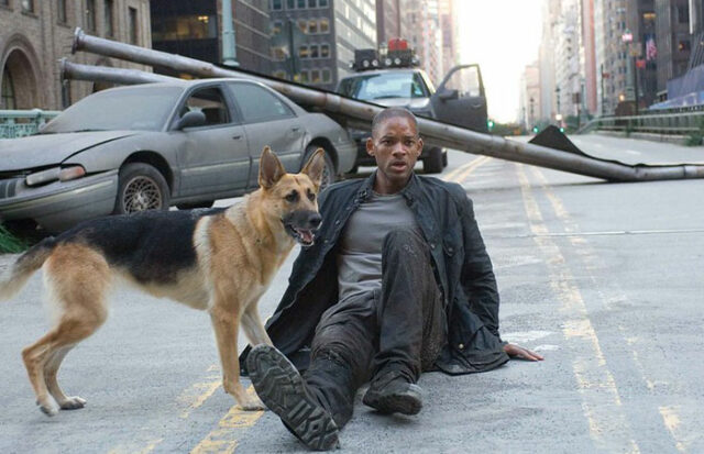 20 Unexpected Fictional Character Deaths We Still Can’t Seem To Get ...