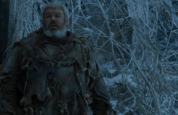 20 Unexpected Fictional Character Deaths We Still Can’t Seem To Get ...