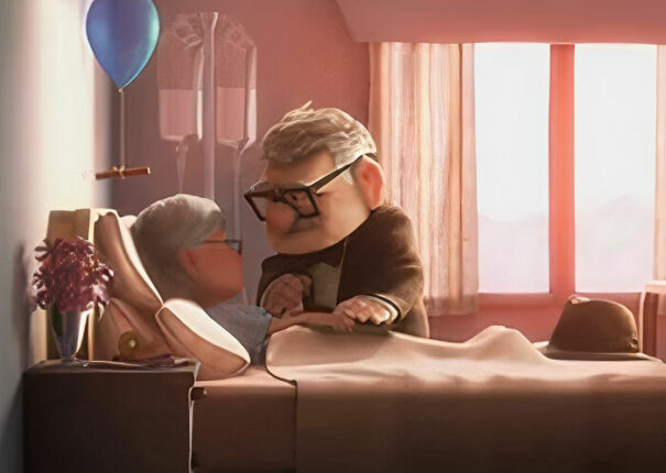 20 Unexpected Fictional Character Deaths We Still Cant Seem To Get Over Demilked