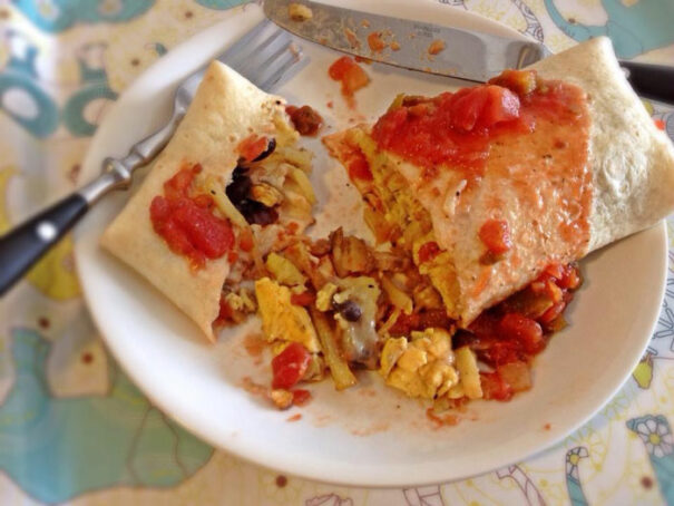 20 Types Of Food Not Worth The Trouble Of Cooking At Home, Revealed On ...