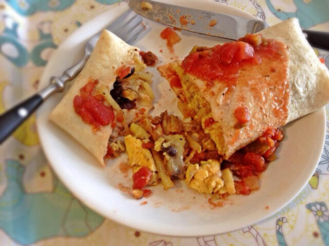 20 Types Of Food Not Worth The Trouble Of Cooking At Home, Revealed On ...