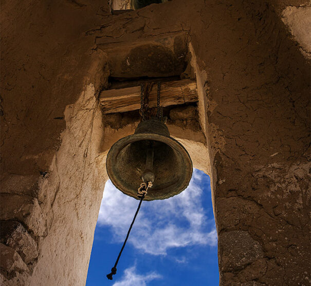 20 ‘Today I Learned’ Facts That Prove You Can Learn Something New ...