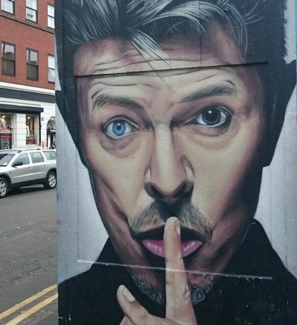 20 ‘Today I Learned’ Facts That Prove You Can Learn Something New ...