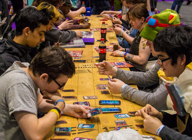 20 ‘Today I Learned’ Facts That Prove You Can Learn Something New ...