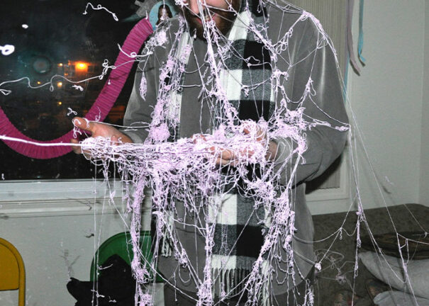 20 Products That Have A Better Use Than Its Intended Function | DeMilked