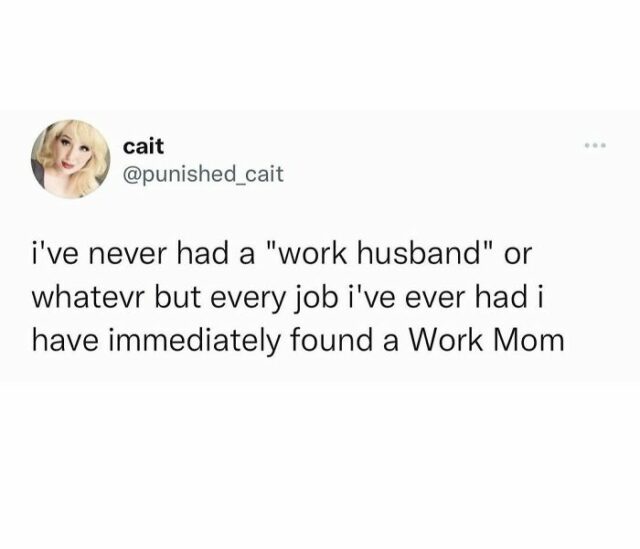 These 30 Hilarious Memes From The “Female Problems” FB Group Are Spot ...