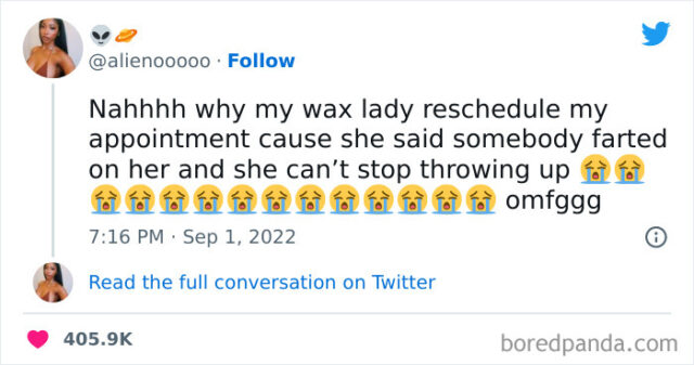 These 30 Hilarious Memes From The “Female Problems” FB Group Are Spot ...