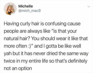 These 30 Hilarious Memes From The “Female Problems” FB Group Are Spot ...